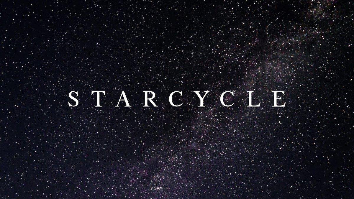 Studios - StarCycle®